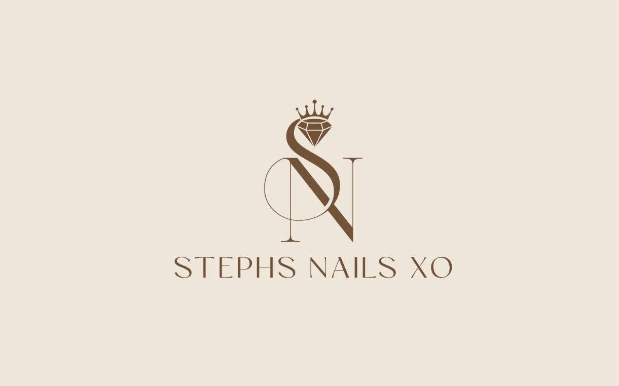 Find Best Nails Near Me In Avalon, TX | Vagaro